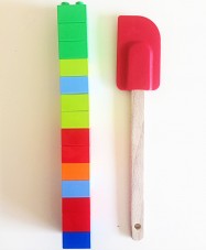 5 Lego Duplo Game Ideas: Learn with These Fun Duplo Games