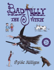 50+ Classic Children's Picture Books