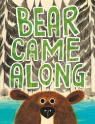 30 Funny Picture Books For Kids: Your Kids Will Laugh Out Loud!