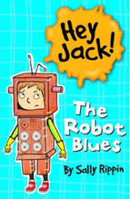 21 Best Chapter Book Series for Young Readers Ready to Make the Move!
