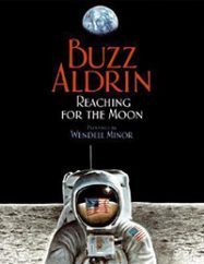 21 Famous Scientist Biographies for Kids: Nature Scientists