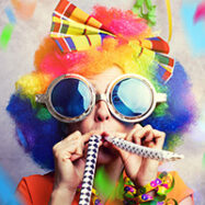 15 Music Party Games for Kids: Bop Til You Drop With These Game Ideas