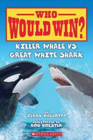 25+ Best Ocean Books for Kids Who Love Learning About Under the Sea