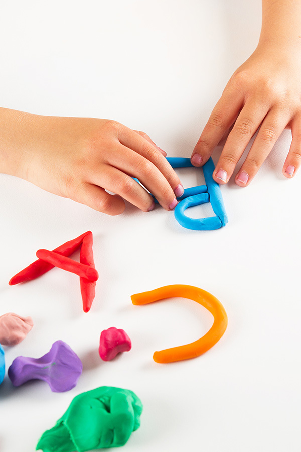 10 Sensory Pre Writing Activities For Preschoolers 10 Sensory Pre Writing Activities For Preschoolers
