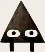 35 Best Books About Shapes for PreK, Kindergarten & Elementary