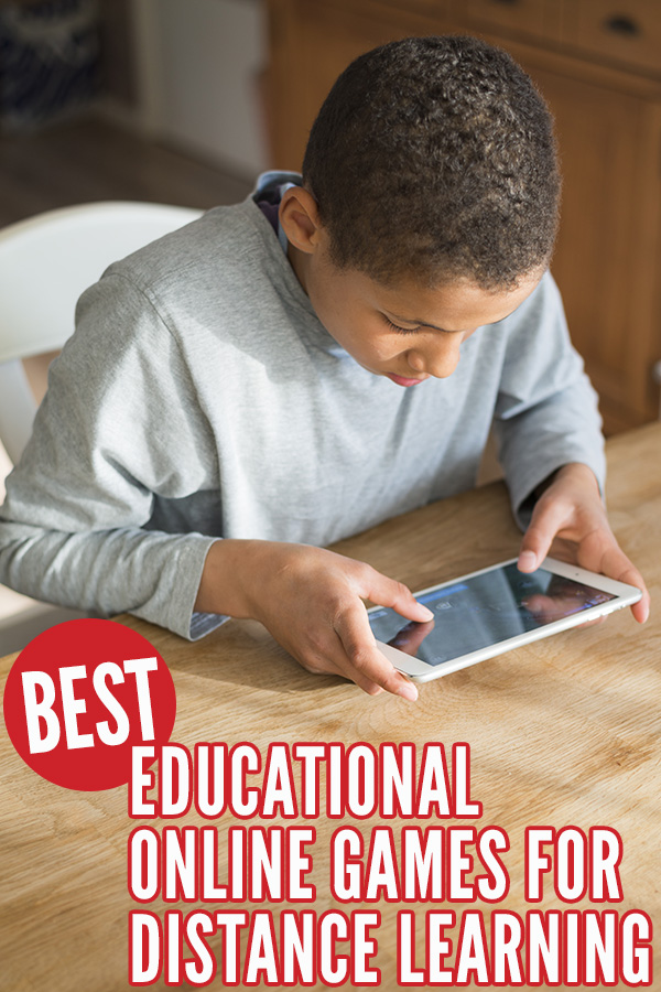 5 Best Educational Online Games For Distance Learning They re Free 5 Best Educational Online Games For Distance Learning They re Free