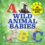 Best Alphabet Picture Books for Kids: Fun Ways to Learn the ABCs