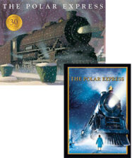 50 Kids Books That Are Movies: Read The Book Then Watch the Movie!