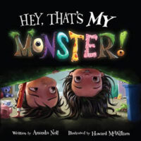 35 Spooky (and Not-So-Spooky) Halloween Books for Kids