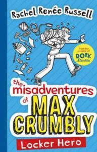 21 Illustrated Chapter Books Series for 7-11 Year Olds
