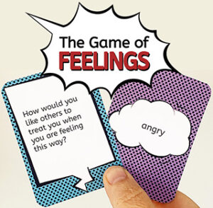 21 Free, Printable Memory Matching Games for Kids